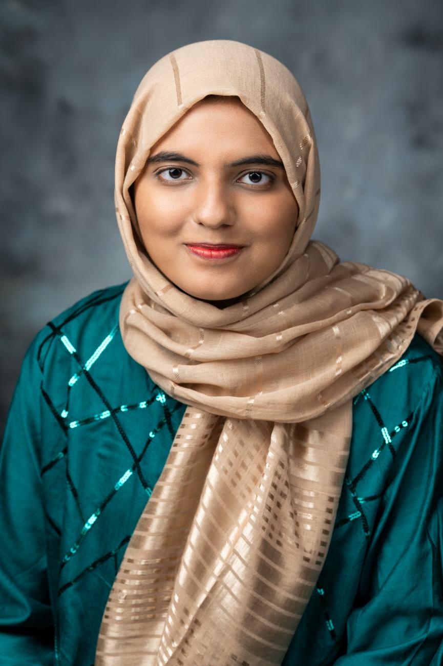 People Page | Statistics and Applied Probability